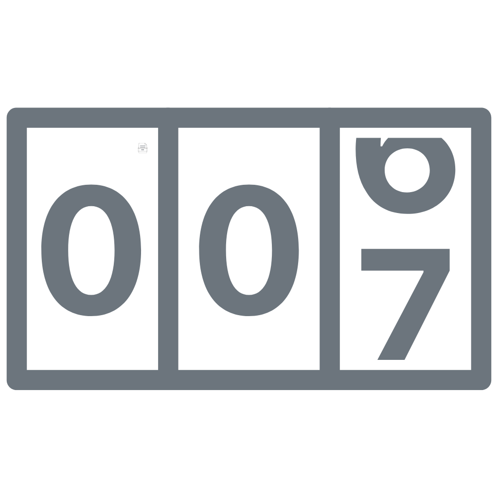 ToolsToEdit: Best Free Online Text Tools